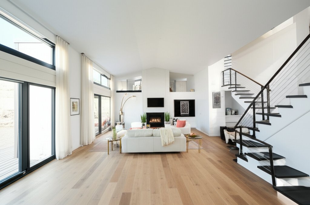 Modular Homes: Fast Build Times with No Quality Compromises ...