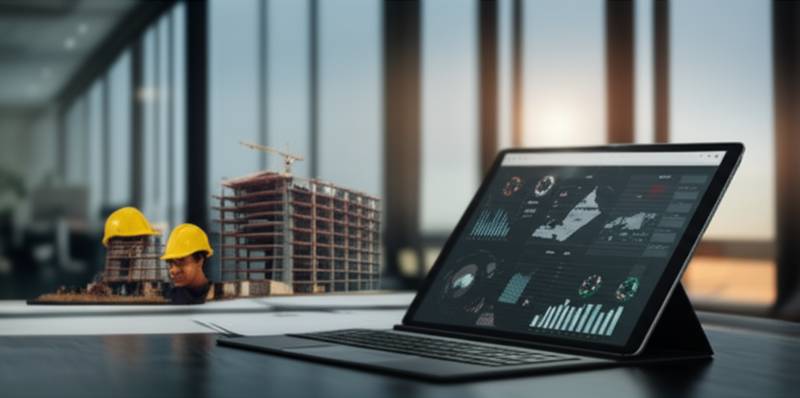 Smart Labor Strategies to Control Construction Costs | critchfield ...